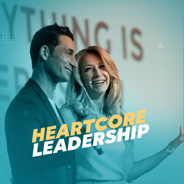 Programs - Heartcore Business